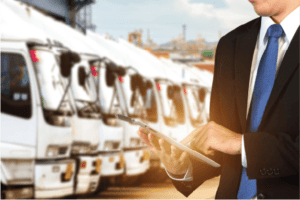 We Deliver Happy Endings - Super Transolution