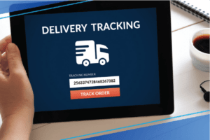 We Deliver Happy Endings - Super Transolution