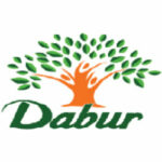 We Deliver Happy Endings - Super Transolution