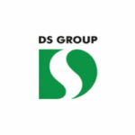 We Deliver Happy Endings - Super Transolution