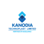 We Deliver Happy Endings - Super Transolution